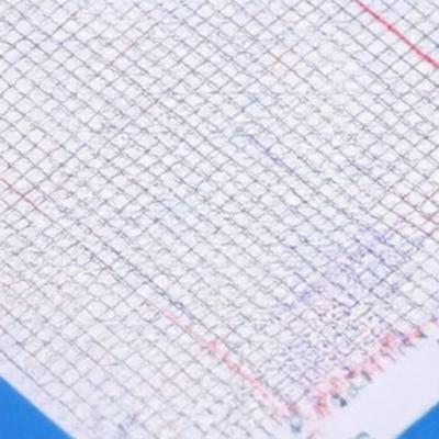 China Temperature sensor bead type thermistor Nanjing Shiheng Elec MF52A103J3435 A1 precision NTC component for sale