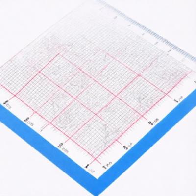 China Surge Current Suppression Device Nanjing Shiheng Elec MF72 10D9 Power Type NTC Thermistor for Electronics for sale