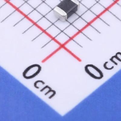 China chip Nanjing Shiheng Elec CMFB 104F3950 NTC thermistor designed for temperature control in automotive systems for sale