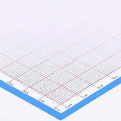China Precision Temperature Control Device Nanjing Shiheng Elec MF11 104K Compensated NTC Thermistor Series for sale