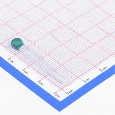 China temperature sensing component Nanjing Shiheng Elec MF11 203K compensated NTC thermistor for industry for sale