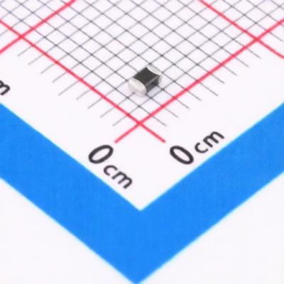 China Temperature sensing Chip NTC Thermistor Nanjing Shiheng Elec CMFB 503F3950 suitable for electronic for sale