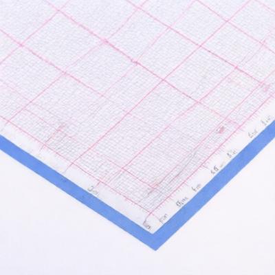 China temperature sensing component Nanjing Shiheng Elec MF58 103F3470 NTC thermistor with precise resistance values for sale