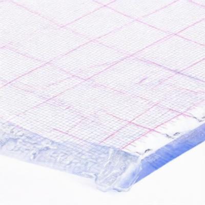 China compensation type NTC thermistor Nanjing Shiheng Elec MF11 503J for temperature control applications for sale