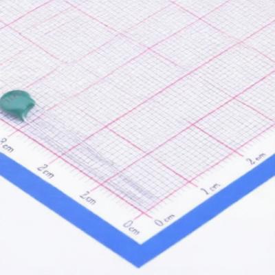 China temperature sensing solution Nanjing Shiheng Elec MF11 102K compensating ntc thermistor for industrial for sale