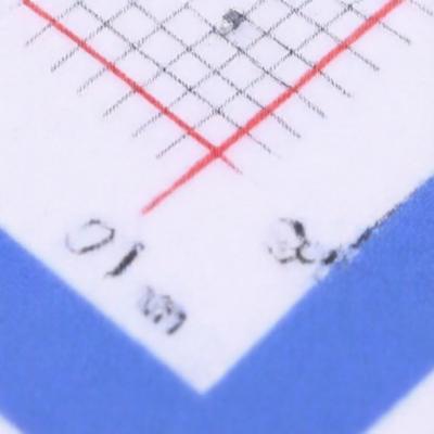 China Temperature sensing chip Nanjing Shiheng Elec CMFX 103F3435 NTC thermistor with wide operating range for sale