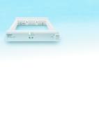 China OMRON ZN PD50C SA clean sensing system designed for multi clean control cell production environments for sale