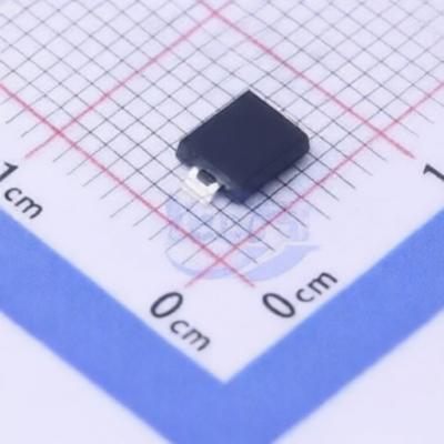 China High Sensitivity Surface Mount Photodiode onsemi QSB34GR with Daylight Filter and Tape Reel Packaging for sale