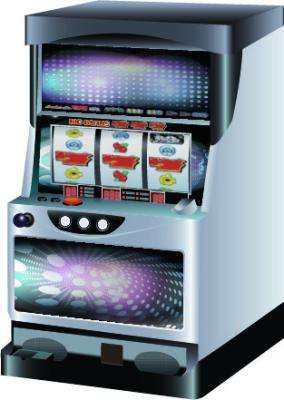 China Transmissive Photomicrosensor Side Mounting Connector Type OMRON EE-SX3162-P1 with Photo IC Output for sale