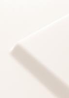 China OSRAM AS5171B HSIT high resolution angular sensor with integrated capacitors and no external PCB needed for sale