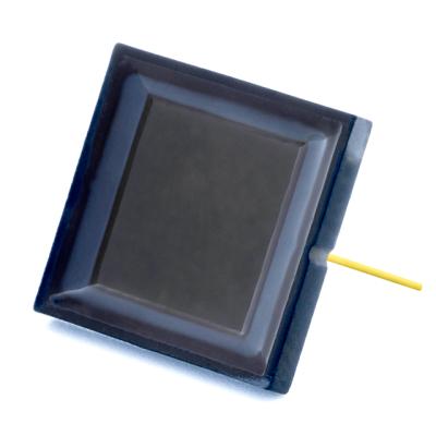 China Opto Diode Corp AXUV100TI C2 UV Photodiode Featuring Large Active Area and Wide Spectral Detection Range for sale