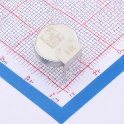 China ProSense FC H2 20000 Sensor for Hydrogen Detection Featuring Micro Fuel Cell and Long Service Life for sale