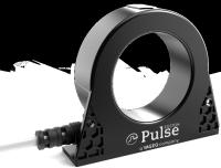 China Precision Current Sensor PULSE RC05-150-1000 with Wide Dynamic Range and Low Temperature Coefficient for sale