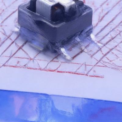 China Current Sense Transformer PULSE PA1005.100NL SMT Offering Low DCR and Performance for Current Sensing for sale