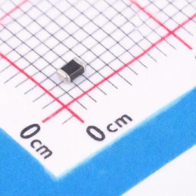 China surface mount chip thermistor R O HNTC0805-103F3950FB with wide temperature range and RoHS compliance for sale
