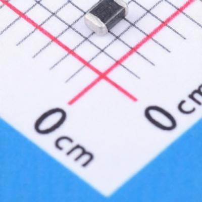 China R O HNTC0805-103J3950HB chip NTC thermistor with RoHS compliance and lead-free halogen free materials for sale