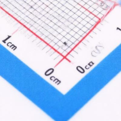 China High Stability Chip Thermistor R O HNTC0402-104F3950FB with Thermal Time Constant Less Than 3 Seconds for sale