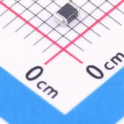 China R O HNTC0805-104F4250FB Chip NTC Thermistor Featuring RoHS Lead Free and Halogen Free Certifications for sale
