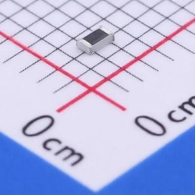 China Temperature Sensor RESI TCTR0603F47K0F3960T NTC Thermistor 0603 Package AEC Q200 Certified for sale