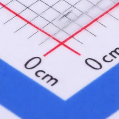 China NTC Thermistor RESI TCTR0603F100KF3980T Temperature Sensor 0603 Package 100K Ohm Resistance for sale