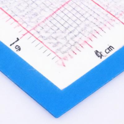 China Temperature Sensor Component R O HNTC0603-103F3950FB Chip NTC Thermistor with Leadless SMD Design for sale