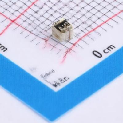 China Electronic Tilt and Vibration Sensor SAMZO TD-1210-X200-A1 Normally Closed Vibration Sensing Switch for sale