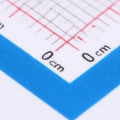China Separate South and North Pole Output Hall IC ROHM BU52072GWZ-E2 for Digital Video Camera Applications for sale