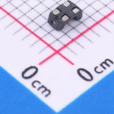 China Ultraminiature SMD Photointerrupter ROHM RPI-0128 Ideal for Digital Still Cameras and Video Devices for sale