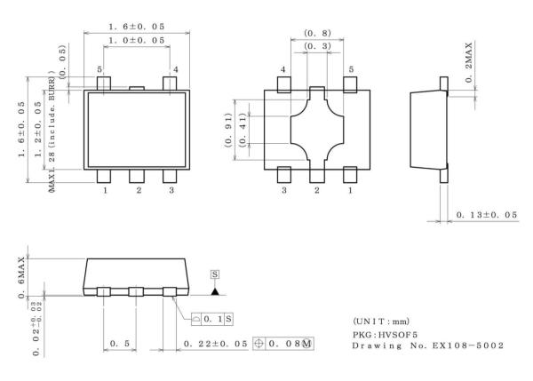 Quality Low current thermostat temperature sensor ic ROHM BDJ0701HFV-TR with 25c accuracy and esd protection for sale