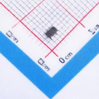 China Linear Hall effect sensor Semiment SC4723SO N TR ultra high speed sensor for magnetic flux detection for sale