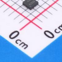 China linear hall effect sensor Semiment SC4101DN-TR with fast wake up time and extended temperature range for sale