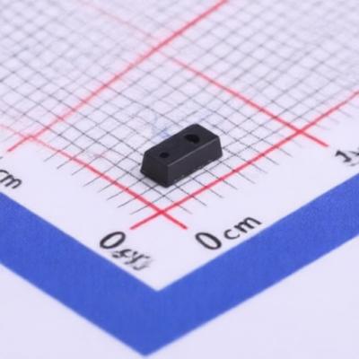 China Infrared Proximity Sensor SHARP GP2AP02VT00F Suitable for Object Detection Applications for sale