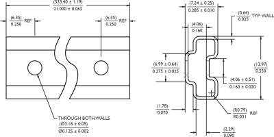 China Sensata 66L0800467 thermostat with single pole single throw switch and high temperature epoxy seal for sale