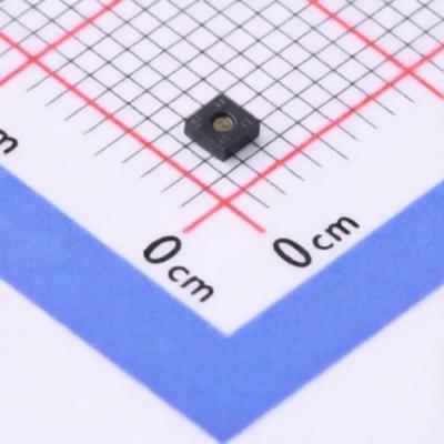 China digital humidity and temperature sensor Sciosense ENS210-LQFM with long term stability for sale