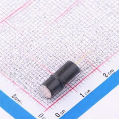 China Durable SHOU HAN SW-460DT vibration switch designed for operation in temperature range minus 20 to 80 for sale