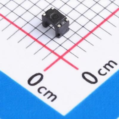 China photointerrupter SHARP GP1S396HCPSF designed for printers camera lens control and mechanical position sensing for sale