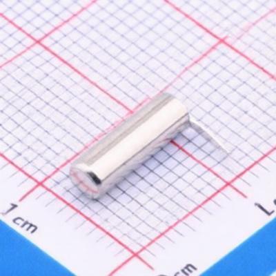 China Industrial vibration switch SHOU HAN SW-59010P-WJ sensor suitable for equipment performance tracking for sale