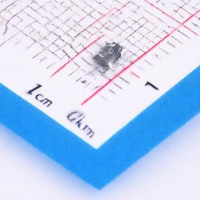 China omnipolar Hall effect switch sensor Slkor SL1703SL suitable for magnetic field detection applications for sale