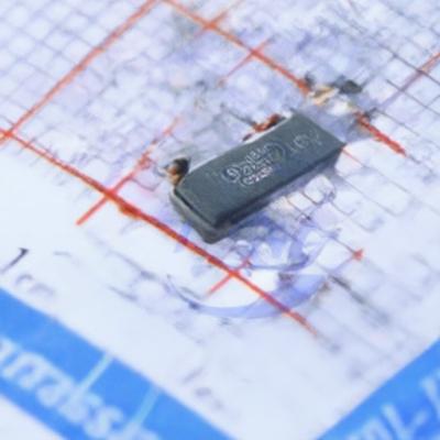 China SOC Shenzhen SinOne Microelectronics SCW8916B Water Level Detection IC with Industrial Grade 4KV EFT and 6KV ESD for sale