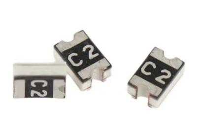 China Roll ball omni directional motion detecting switch SHOU HAN SH SW C2 for GPS and security applications for sale
