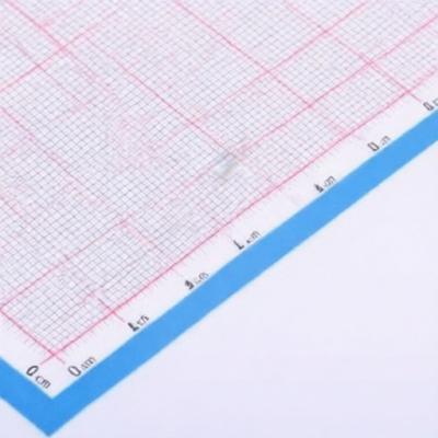 China Temperature measurement SURGING MF58-103F3950GB NTC thermistor glass bulb type with high sensitivity for sale
