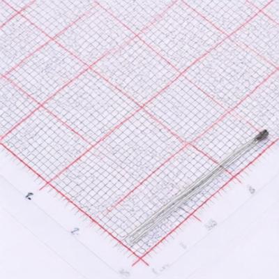 China Versatile Aluminum Profiles for Industrial and Structural Applications featuring SURGING MF52A103J3950 Model for sale
