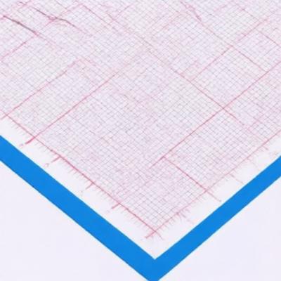 China Accurate Temperature Measurement SURGING MF52A103F3435 NTC Thermistor with Black Epoxy Resin Coating for sale
