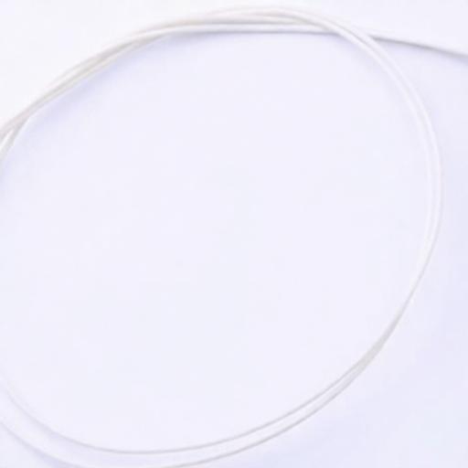 Quality High precision temperature sensor probe TE Connectivity GA10K4D25 with 10k resistance and 025 tolerance for sale