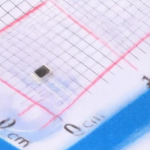 Quality High Sensitivity Thermistor TE Connectivity NTC0805J220R Chip Resistor for Temperature Control Systems for sale