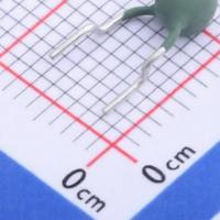 Quality Lead Type Thermistor TKS PPL03222MA0B2YGU Featuring 3 Millimeter Body Size and for sale