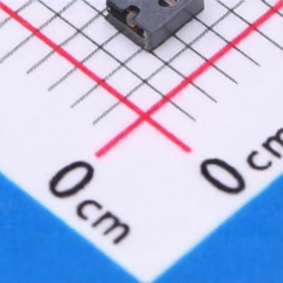 China Programmable Interrupt Proximity Sensor with I2C Interface VISHAY VCNL36821S Surface Mount Device for sale