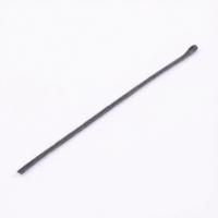 China Temperature Measurement Using SURGING MF52D503F3950L100 NTC Sensor Module with Epoxy Resin Coating for sale