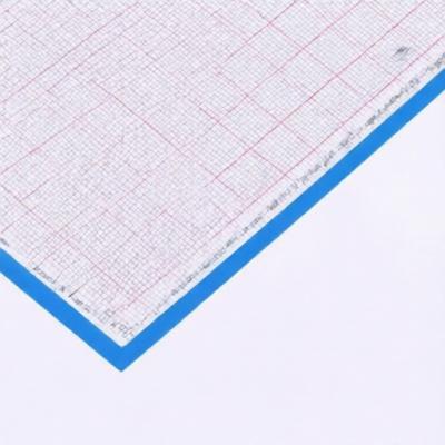 China Temperature Sensor Epoxy Coated NTC Thermistor TE Connectivity GA10K4A1A 10K Ohms Precision Sensing for sale