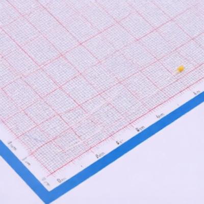China Epoxy Coated NTC Thermistor TE Connectivity GA10K3A1IB 10k Resistance for Temperature Sensing for sale